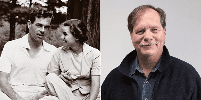 How Joseph Campbell and Christopher Vogler Changed Storytelling ...